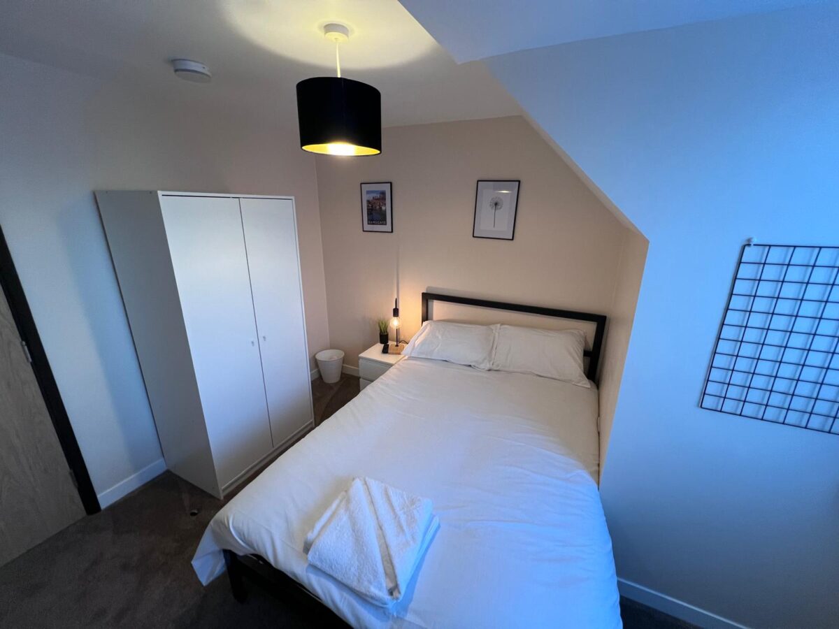 The Rising Cost of Living in Ramsgate: Why All-Inclusive Bills Make ...