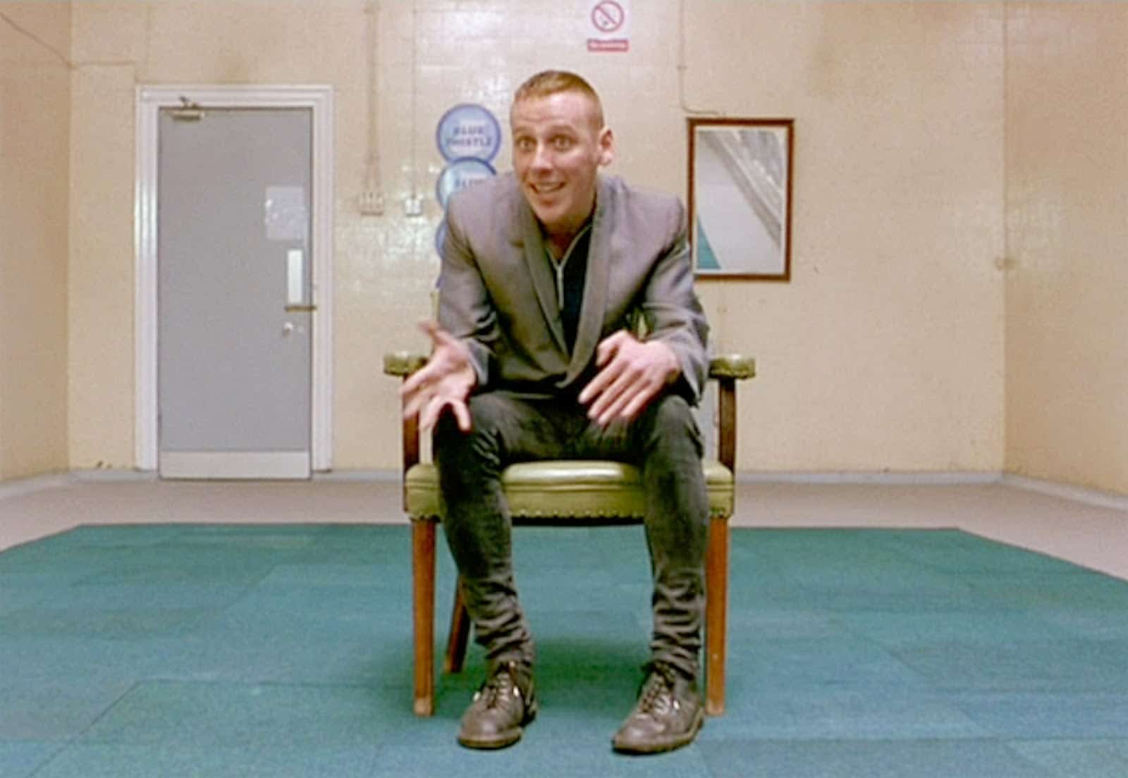 How To Ace That Job Interview - Ramsgate Rooms